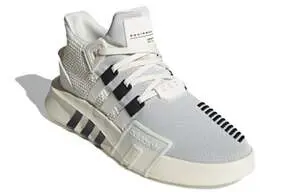 Adidas Originals Eqt Bask Adv Sneakers