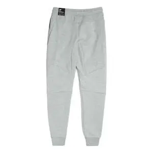 Nike Tech Sweatpants