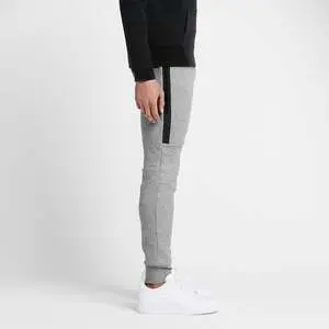 Nike Tech Sweatpants