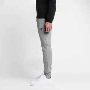 Nike Tech Sweatpants