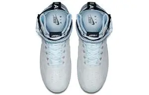 Nike Sf Air Force 1 High Top Sneakers
