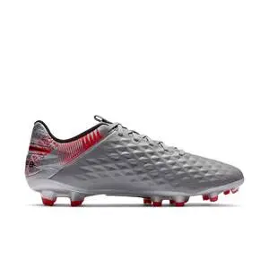 Nike Tiempo Legend 8 Academy Mg Athletic Soccer Cleats