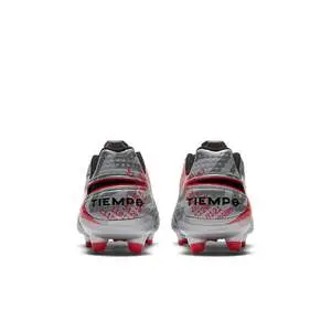 Nike Tiempo Legend 8 Academy Mg Athletic Soccer Cleats