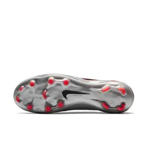 Nike Tiempo Legend 8 Academy Mg Athletic Soccer Cleats