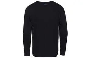 Adidas Lineage Graphic Sweatshirt