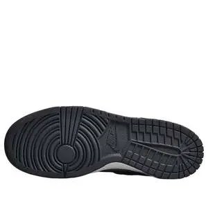 Nike Dunk Low Premium "lunar Eclipse East" Sneakers