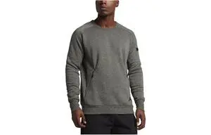 JORDAN Air Icon Fleece Sweatshirt