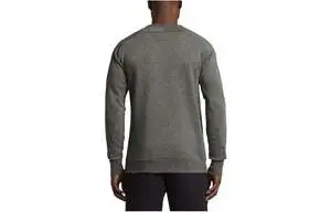 JORDAN Air Icon Fleece Sweatshirt