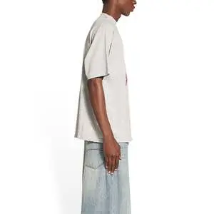Balenciaga 90/10 T-shirt Large Fit