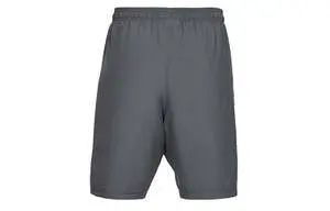 Under Armour Graphic Wordmark Shorts