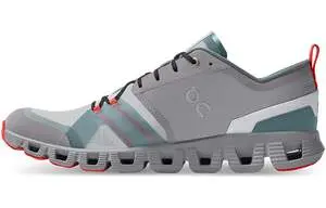 On Cloud X Shift Sneakers