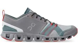 On Cloud X Shift Sneakers