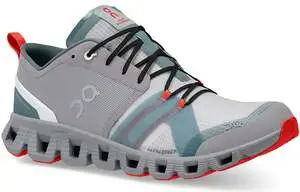 On Cloud X Shift Sneakers