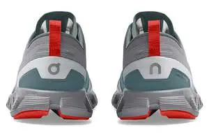 On Cloud X Shift Sneakers