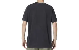 Nike Coconut Tree T-shirt 'black