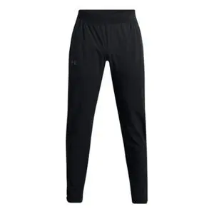 Under Armour Outrun The Storm Pants