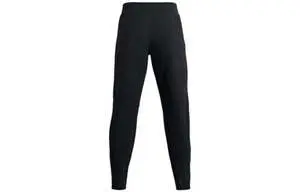 Under Armour Outrun The Storm Pants