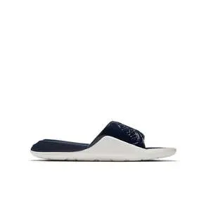JORDAN Hydro Slide "re2pect - Blue