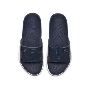 JORDAN Hydro Slide "re2pect - Blue
