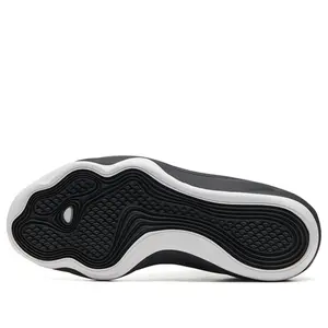 EQLZ 247 'esclipe' Sneakers - Black/white/grey