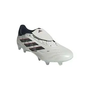 Adidas Copa Pure 2 Elite Fg Made In Germany - White/black