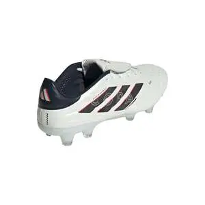 Adidas Copa Pure 2 Elite Fg Made In Germany - White/black