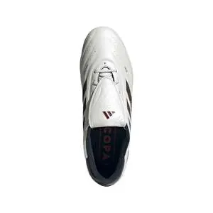 Adidas Copa Pure 2 Elite Fg Made In Germany - White/black
