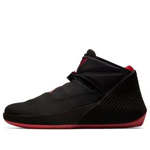 JORDAN Air Why Not Zer0.1 'bred' Sneakers