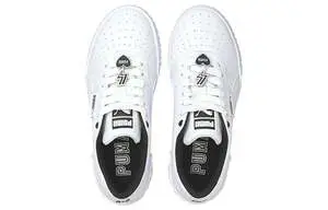 PUMA Cali Sneakers