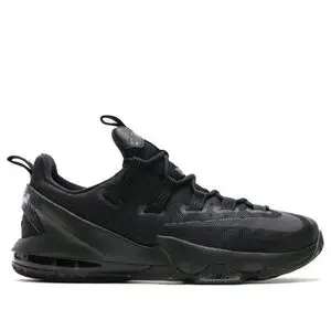 Nike Lebron Low Ep Basketball Sneakers