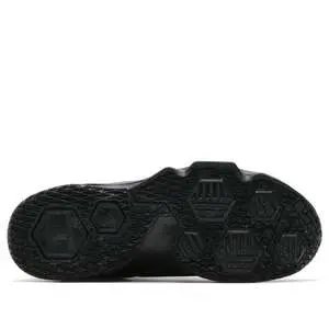 Nike Lebron Low Ep Basketball Sneakers