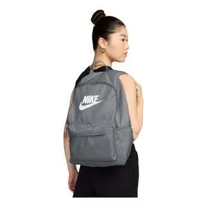 Nike Heritage Backpack - Grey