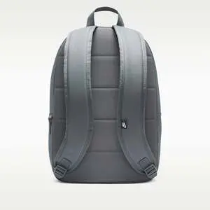 Nike Heritage Backpack