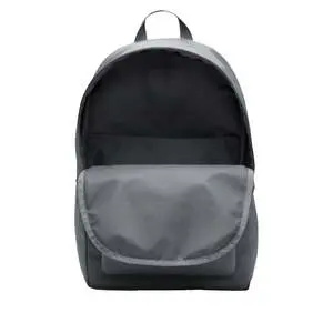 Nike Heritage Backpack