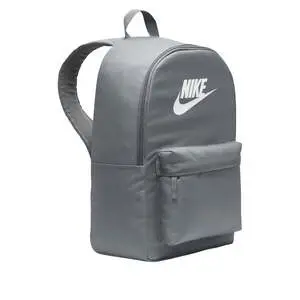 Nike Heritage Backpack