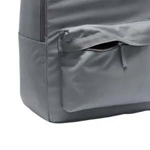 Nike Heritage Backpack - Grey