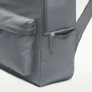 Nike Heritage Backpack - Grey