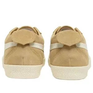 Onitsuka Tiger Mexico 66 Delegation Sneakers - Camel Beige/cream