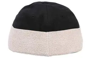 Gucci Logo Band Baseball Cap
