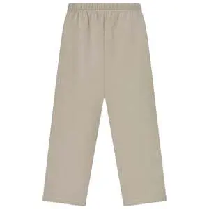 Fear Of God Lounge Fleece Sweatpant - Timber