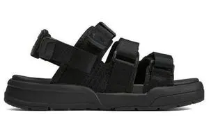 LI-NING Coca Sandals