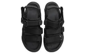 LI-NING Coca Sandals