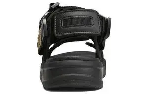 LI-NING Coca Sandals