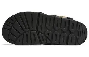 LI-NING Coca Sandals