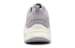 Sketchers Arch Fit Sneakers - Grey