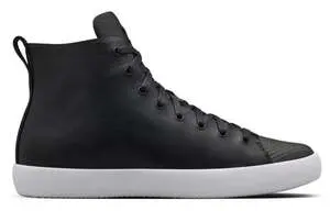 CONVERSE Chuck Taylor All Star Modern High Htm Sneakers