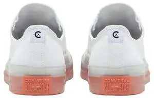 CONVERSE Chuck Taylor All Star Cx Low Top Sneakers - White