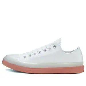 CONVERSE Chuck Taylor All Star Cx Low Top Sneakers - White