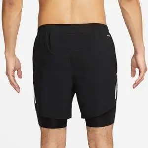 Nike Dri-fit Run Division Stride Shorts