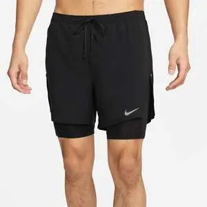 Nike Dri-fit Run Division Stride Shorts